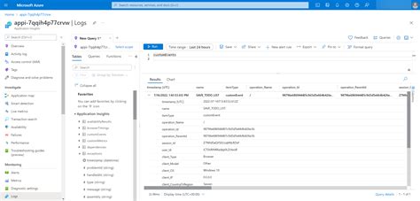 使用 Azure Developer Cli 改善 Azure 開發人員的整體開發體驗 Dx The Will Will Web