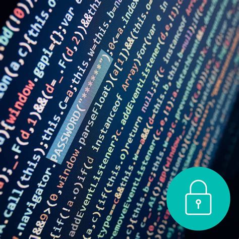 How Can We Combat Cyber Attacks In Health And Social Care