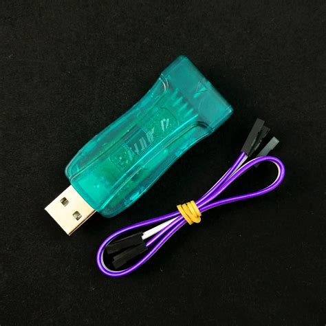 Программатор Stlink St Link V2 1 Mini Stm8 Stm32 Aliexpress