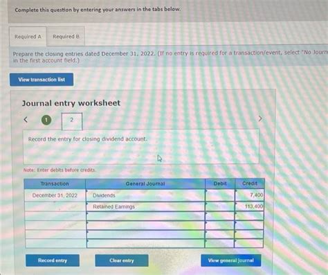 solved i keep getting error codes as incomplete i think i