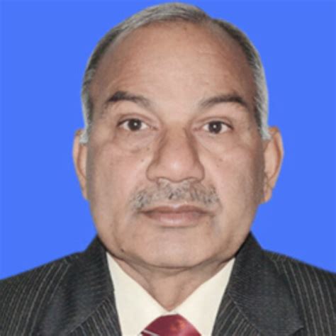 Virendar Kumar Consultant Phd International Rice Research Institute Los Baños Irri