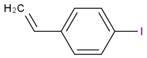 870004 04 9 4 乙烯苯硼酸频呢醇酯 Cas号870004 04 9分子式、结构式、msds、熔点、沸点