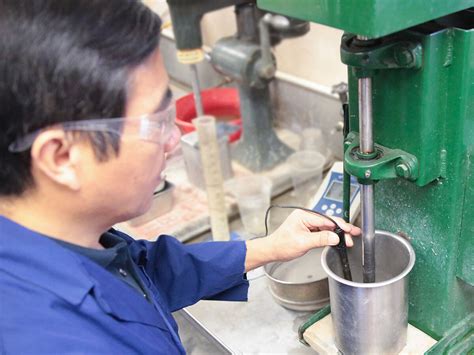 Froth Flotation Reagents Arkema Specialty Surfactants