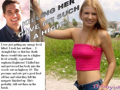 Nothing Non Public Factual Notorious Time Notorious Place XXX Porn Album