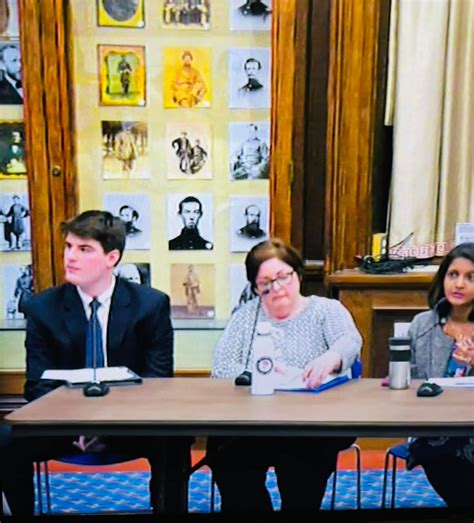 Chris Shepley For School Committee