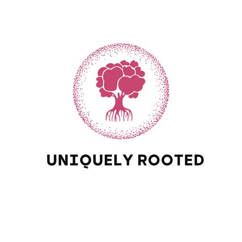 Uniquely Rooted Uniquely Rooted Added A New Photo