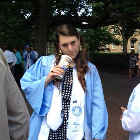 Amanda Stapleton Mandistapleton Twitter