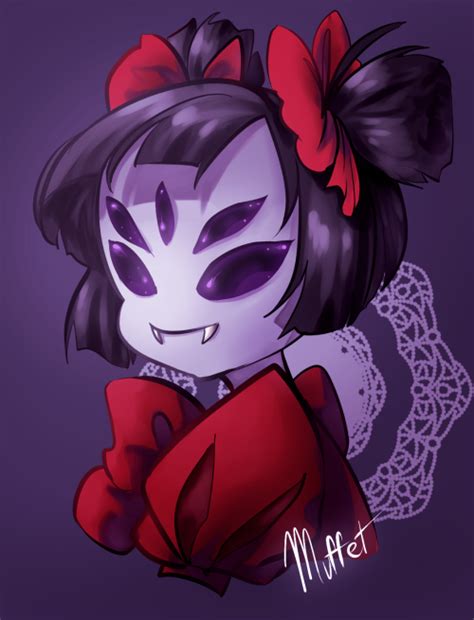Pin On Undertale