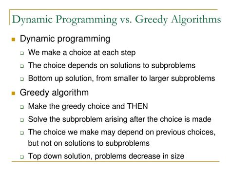Ppt Introduction To Algorithms Powerpoint Presentation Free Download