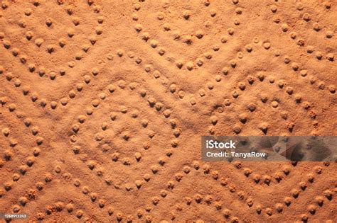 얼룩진 초콜릿 베이지 핑크 화장품 메이크업 그라데이션 텍스처 팔레트 크리미 매트 컨실러 파운데이션 Cc 또는 Bb 크림 파우더 0명에 대한 스톡 사진 및 기타 이미지