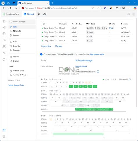 Ubiquiti UniFi Dream Router 7 Wi Fi 7 Tri Band 559 Was 629 Delivered 0 VIC NSW SA C C