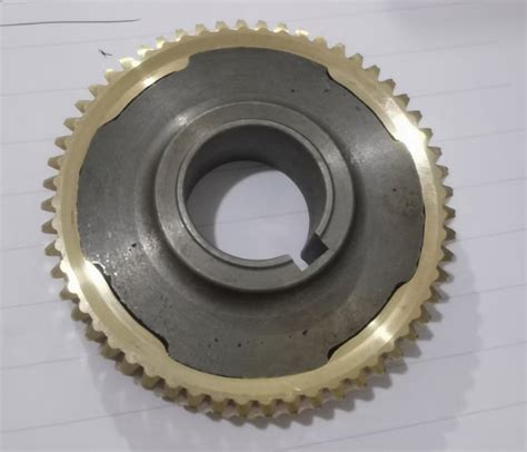 Centrifugal Casting Process Explained Precision Metal Alucastor