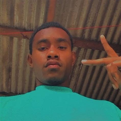 Taii Melson Melson06 • Threads Say More