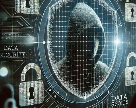 Datakrypto Encryption By Design On Linkedin Encryption Fullyhomomorphicencryption Fhe