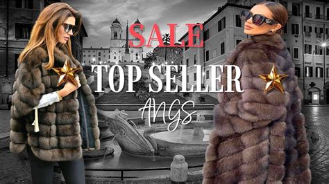 모피싸게파는곳 Youtube