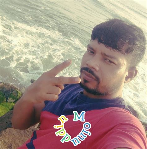 Moin Uddin Islam Kampur