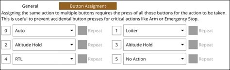 Updating The Qgroundcontrol Application On Herelink