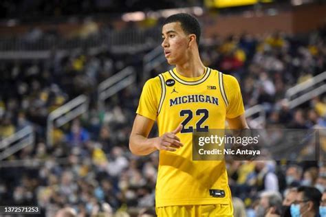 1 043 Caleb Houstan Photos And High Res Pictures Getty Images