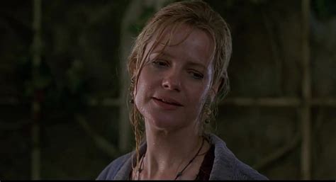 Jumanji 1995