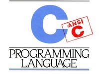 Best ANSI C Ideas Ansi C Positive Numbers The C Programming Language