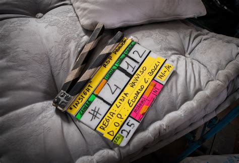 Industria Indipendente E Le Ragazze Del Porno Artribune