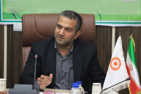 شناسایی هویت ۳۲ جانباخته حادثه آش سوزی کمپ ترک اعتیاد لنگرود تداوم