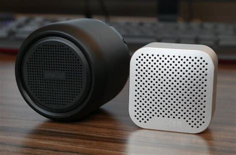 Speaker Bluetooth Murah Terbaik Materi Belajar Online