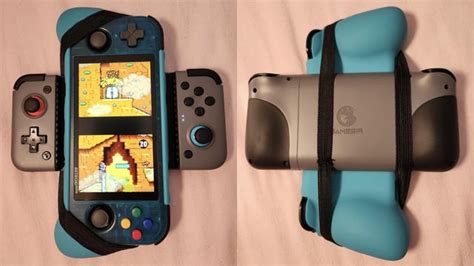 Pokémon Rutile Ruby 679 V2 2 Citra Mmj Running Close To Perfect R Retroid