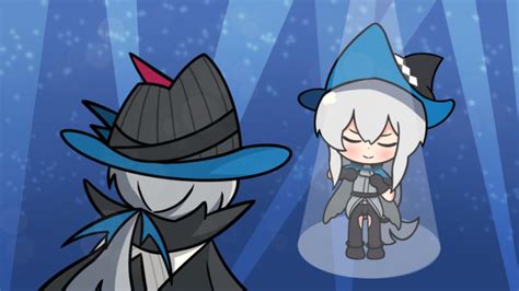 【miku Expo 10th】intergalactic Bound By Yunosuke And Circusp Feat Hatsune Miku 真情凌乱 音 哔哩哔哩视频