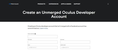 How To Sideload VR Porn And Videos On Oculus Quest