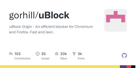 History For Strict Blocking · Gorhillublock Wiki · Github