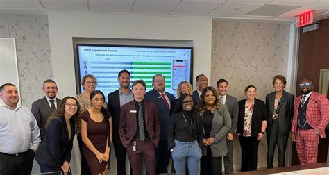 James Cuddy On Linkedin Bacexpansion Bankofamerica Responsiblegrowth