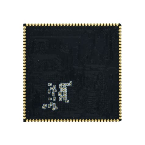 DSOM 060N NXP I MX 6ULL SOM ARM Cortex A7 System On Module