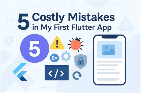 Mastering Responsive Ui In Flutter A Comprehensive Guide By Flutter