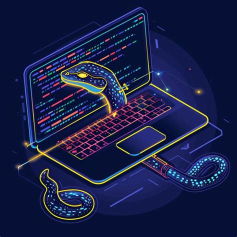 ana escobar llamazares on linkedin writing clean and maintainable code in python