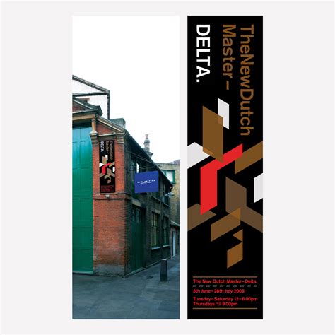 Boris Tellegen — Iain Cadby Design