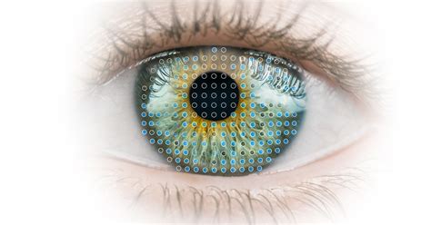 Zeiss Integrated Workflow Solutions Are Creating The Digital