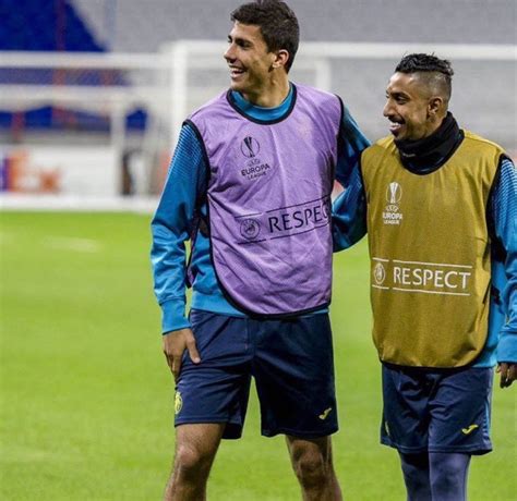 آرای سالم الدوساری برای جایزه The Best؛ کاپیتان عربستان هوای هم‌تیمی‌ سابقش را داشت طرفداری