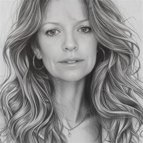 Taller De Arte Sol Tolosa