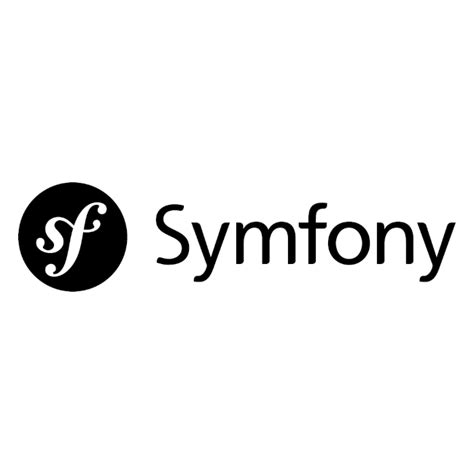 Symfony Testing Testrigor Ai Based Automated Testing Tool