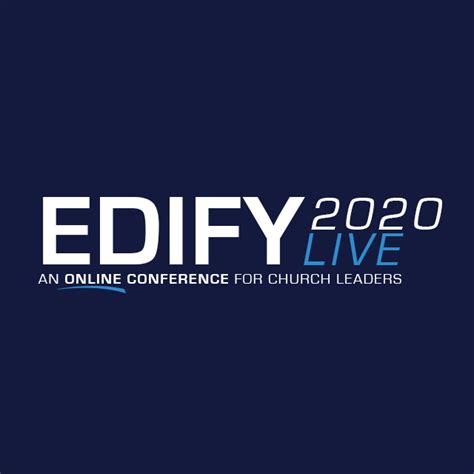 Edify Live