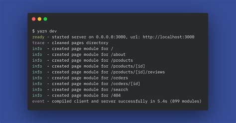 Routes For Next Js Allows You To Define A Route Map