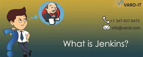 Selenium With Jenkins Online Training Artofit