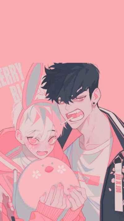 只使用 Rust，可以写一个 Flutter 吗？ 知乎