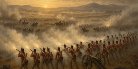 Æthelflæd The Warrior Queen Of Mercia Seven Swords