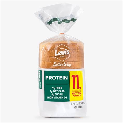 Breads Archives Lewis Bake Shop