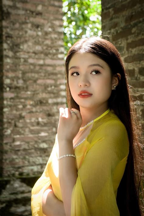 Top Phim Ma Khmer Hay Nh T Ng S V Kinh D Nh T