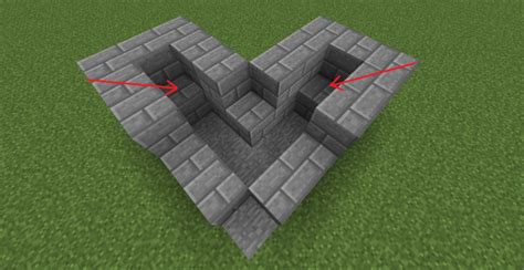 How To Make A Dual Cobblestone Generator In Minecraft 14 Steps