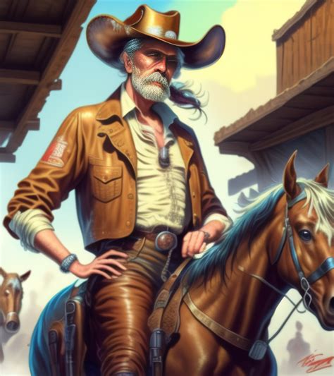 Paper Diffedit Diffusion Based Semantic Image Editing With Mask