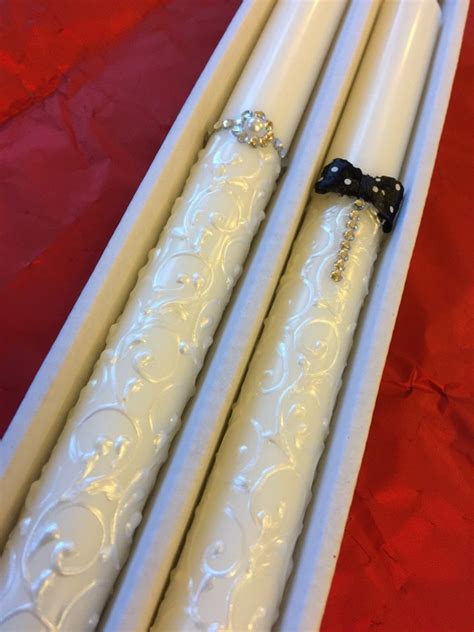 Аксесоари за сватба които не бива да забравяте